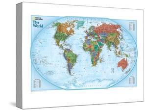 Maps, Posters and Prints at Art.com