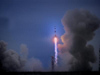 Apollo 11, Posters and Prints at Art.com