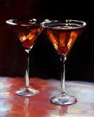 Pam Ingalls, Posters and Prints at Art.com