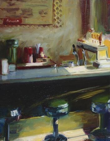 Pam Ingalls, Posters and Prints at Art.com