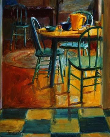 Pam Ingalls, Posters and Prints at Art.com