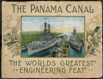 Panama, Posters and Prints at Art.com