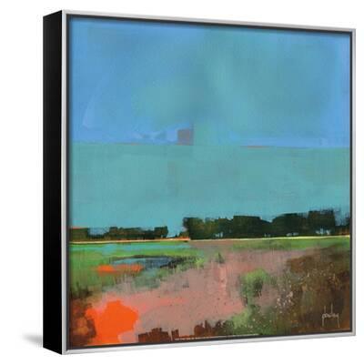 Paul Bailey, Posters and Prints at Art.com