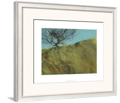 Paul Bailey, Posters and Prints at Art.com