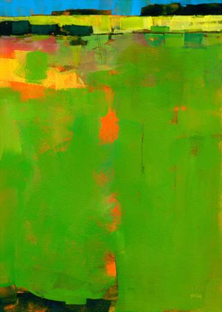 Paul Bailey, Posters and Prints at Art.com