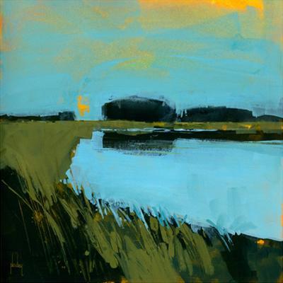 Paul Bailey, Posters and Prints at Art.com