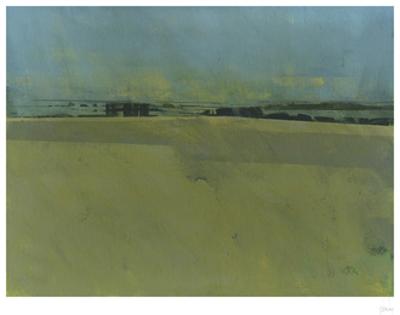 Paul Bailey, Posters and Prints at Art.com