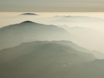 Paul Harris, Posters and Prints at Art.com