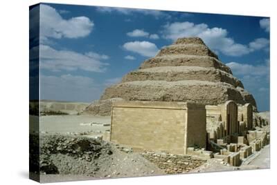 Pre Columbian Pyramids Architecture Mesoamerica Pyramid Of The Niches