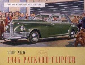 Packard, Posters and Prints at Art.com