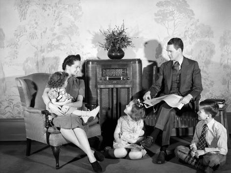 Rádio Fonógrafo ELETROLA com Vitrola TELEFUNKEN Princess 5374 MX ...