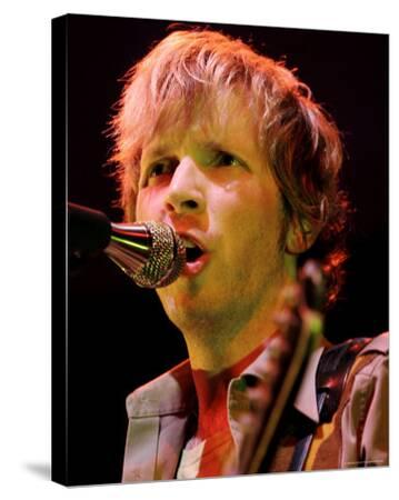 'Beck' Photo - | AllPosters.com