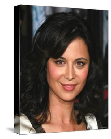 'Catherine Bell' Photo | AllPosters.com