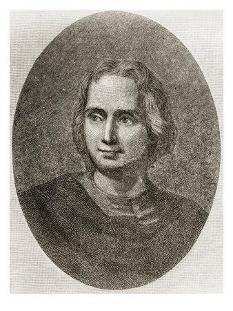 Christopher Columbus Pictures To Print