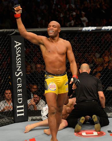 Sean O’Malley on his pending USADA case : r/MMA