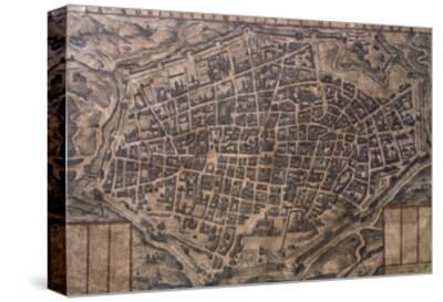 Restauro Carta Piacenza Map Rockford map Old map of Rockford Illinois ...