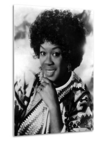 Sarah Vaughan Photos Posters