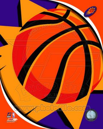Team Phoenix Logo