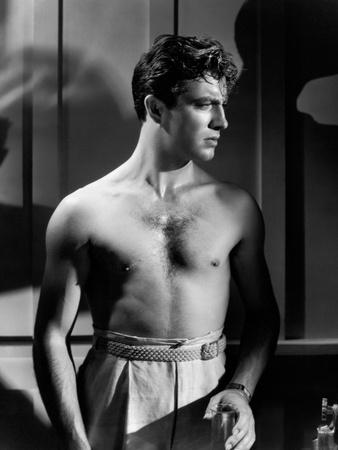 'Robert Taylor, 1936' Photographic Print - | AllPosters.com