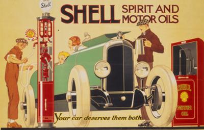 Automobiles & Cars Vintage Art, Posters and Prints at Art.com