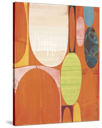 Rex Ray, Posters and Prints at Art.com