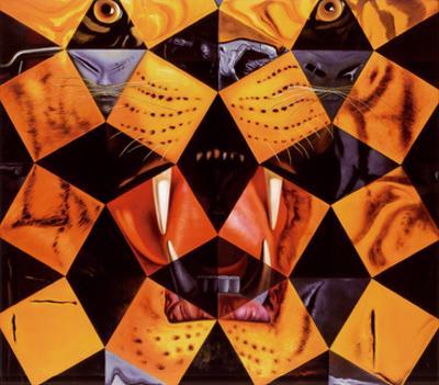 Salvador Dali, Posters and Prints at Art.com