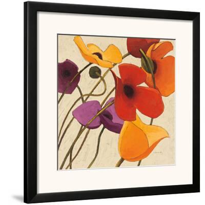 Shirley Novak, Posters and Prints at Art.com