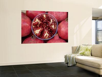 Pomegranate, Posters and Prints at Art.com