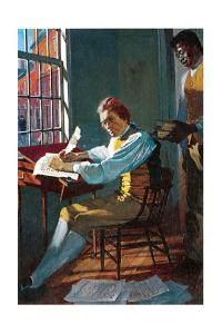 Stanley Meltzoff, Posters and Prints at Art.com