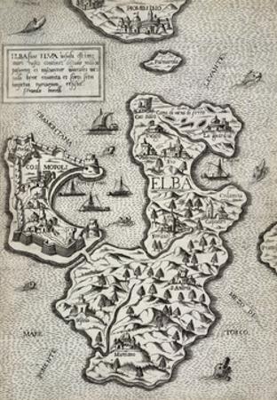 Antique Maps, Posters and Prints at Art.com