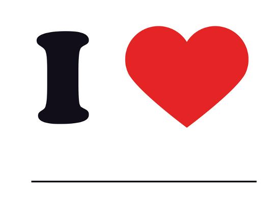 i-heart-blank-giclee-print-allposters