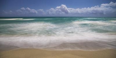 'Ocean Billows' Giclee Print - Jakob Dahlin | AllPosters.com