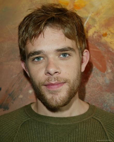 Nick Stahl Photo at AllPosters.com