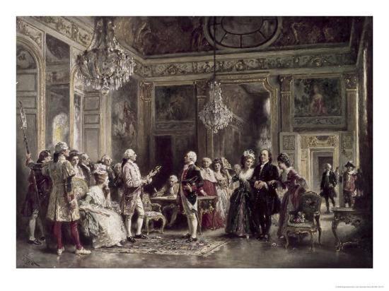 W Louis Jones Artist | semashow.com