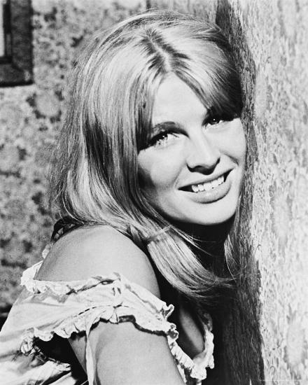 'Julie Christie' Photo | AllPosters.com