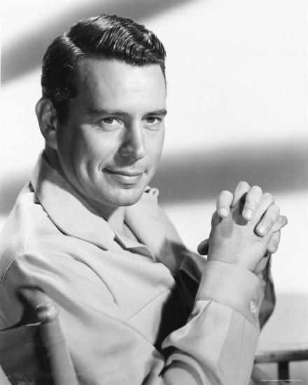 'John Forsythe' Photo | AllPosters.com