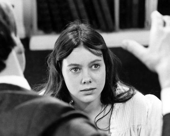 'Jenny Agutter' Photo | AllPosters.com