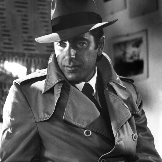 'Play It Again Sam, Jerry Lacy, 1972' Photo | AllPosters.com