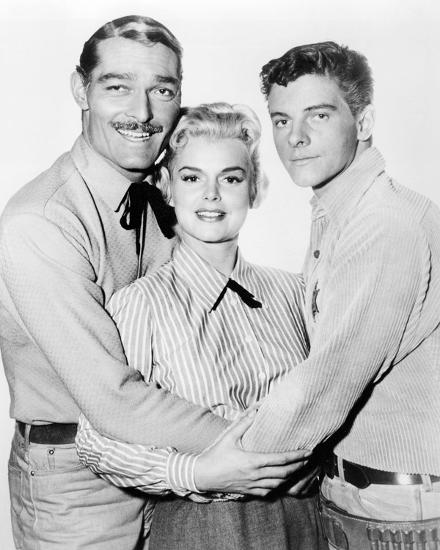 'Lawman' Photo | AllPosters.com