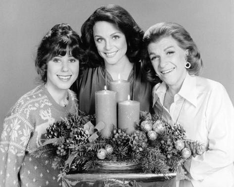 'Rhoda' Photo - | AllPosters.com