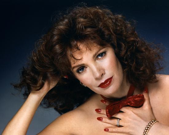 'Jaclyn Smith' Photo | AllPosters.com