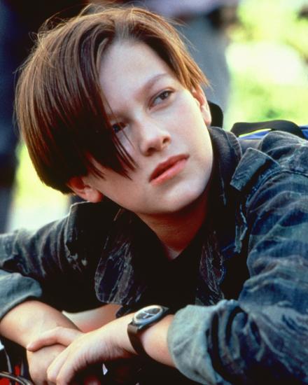 'Edward Furlong' Photo | AllPosters.com