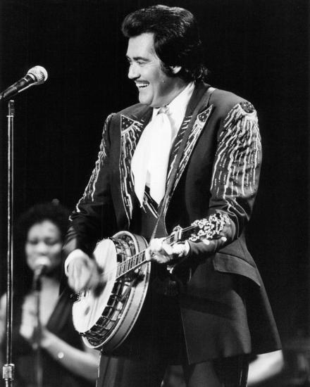 'Wayne Newton' Photo | AllPosters.com