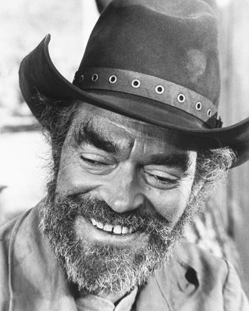 'Jack Elam' Photo - | AllPosters.com