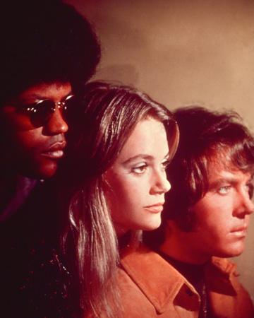 'The Mod Squad' Photo | AllPosters.com