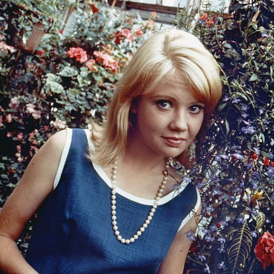 'Hayley Mills' Photo | AllPosters.com