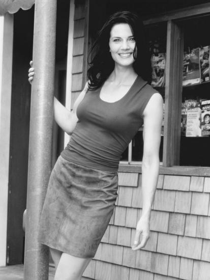 'Terry Farrell' Photo | AllPosters.com