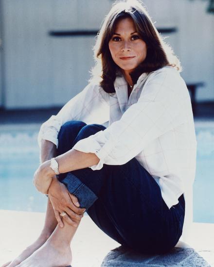 'Kate Jackson' Photo - | AllPosters.com