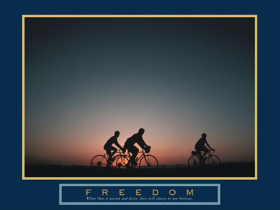 'Freedom' Prints | AllPosters.com