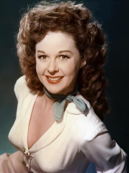 L'Attaque by la Malle-Poste RAWHIDE by HenryHathaway with Susan Hayward ...